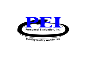 Personnel & Security Consultants | Employee Screening | PEI, Inc.